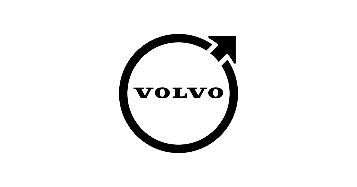 News & Insights | Volvo Autonomous Solutions